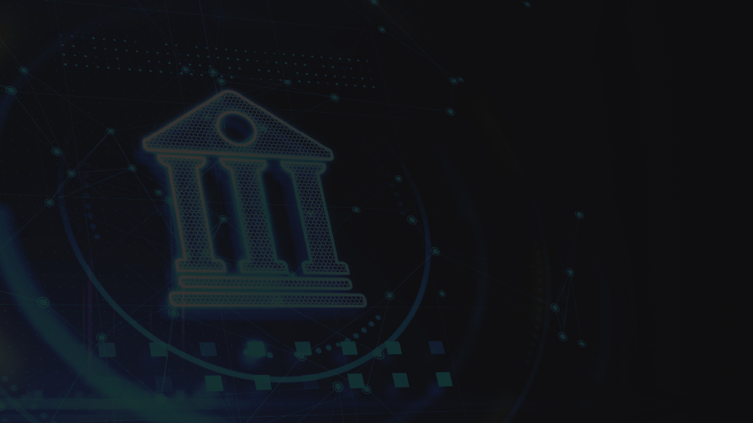 Do tradicional ao inteligente: como o Beyond Banking está moldando o ...