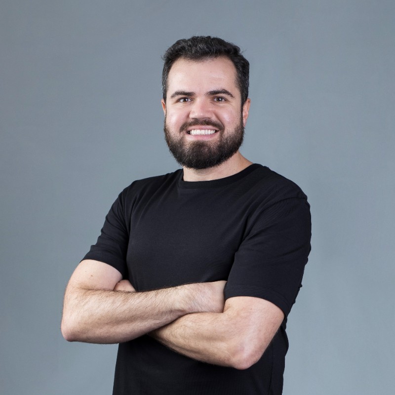 Metodologia Star Schema de modelagem dimensional é essencial ao seu BI ...