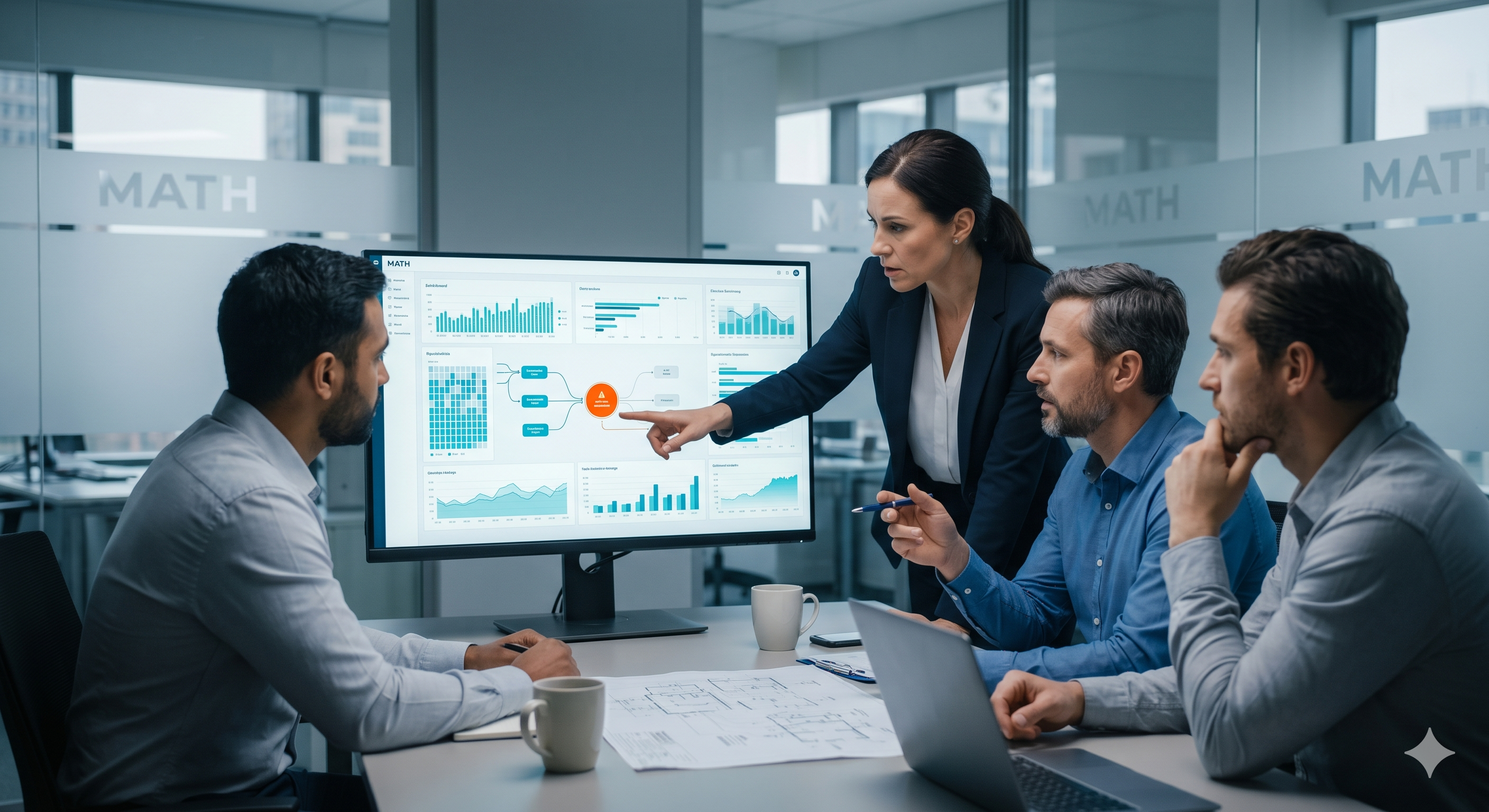 Tokenmaxxing e o uso de tokens como métrica de IA