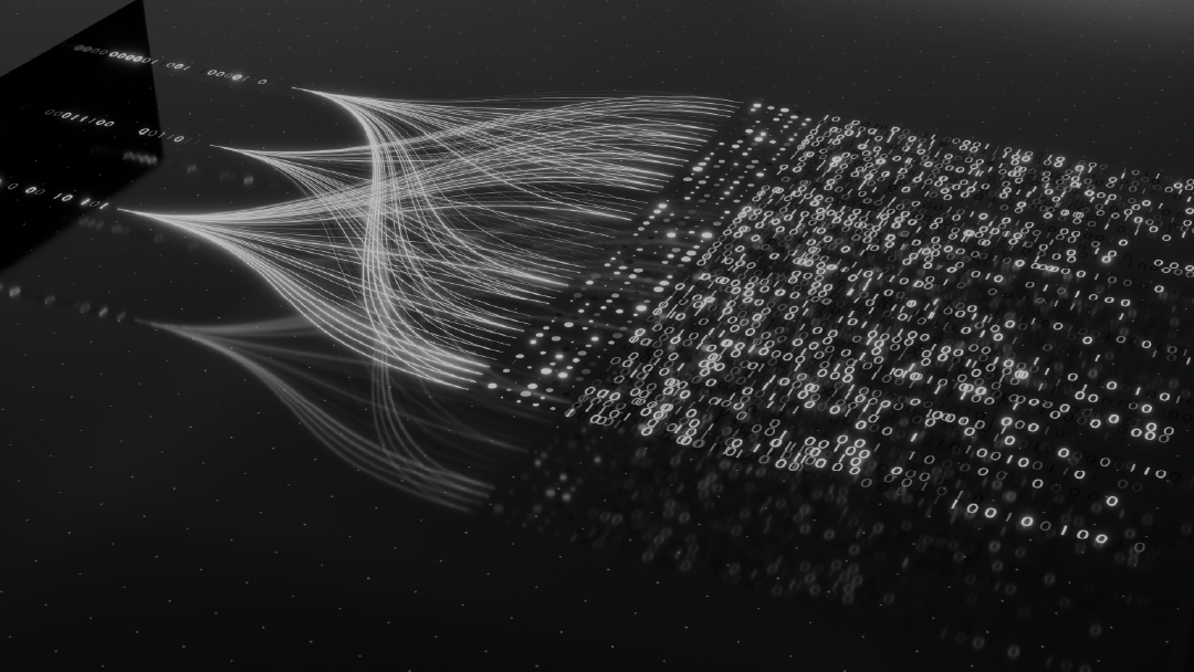 DataPrep vs métodos tradicionais: Qual é a melhor escolha para sua ...